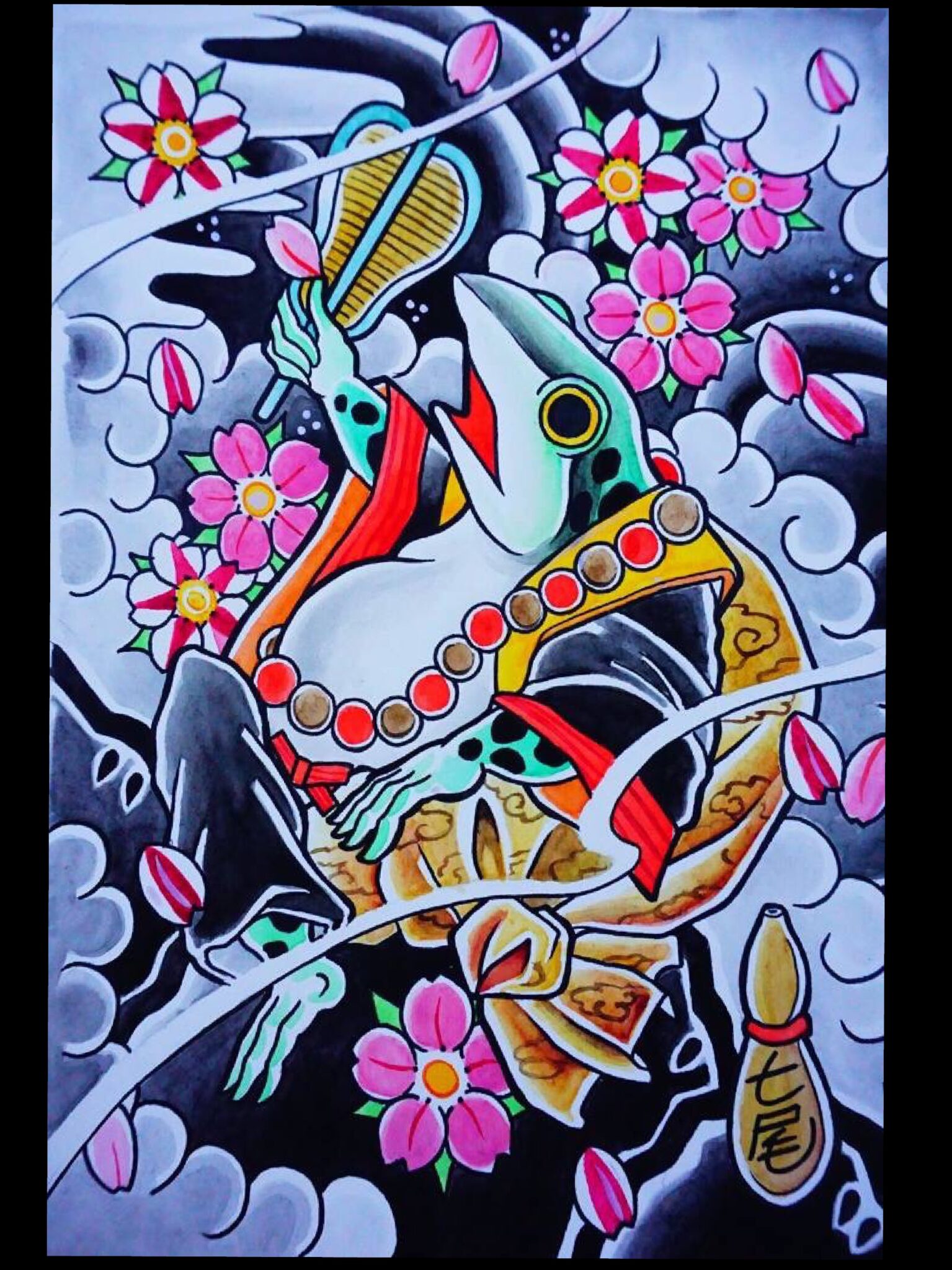 ART WORKS GALLARY - AVANT-GARDE DESIGN